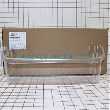 Frigidaire A00299203 Refrigerator Door Bin - Walmart.com