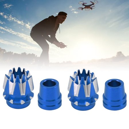 Drone Remote Controller Joystick,Aluminum Alloy Joysticks Rocker ...
