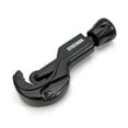 Steelman 1-5/8-Inch Multipurpose Pipe and Tube Feed Cutter, 42567 ...