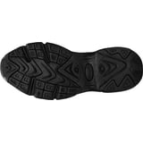 Men's Stability Walker Shoe - Walmart.com
