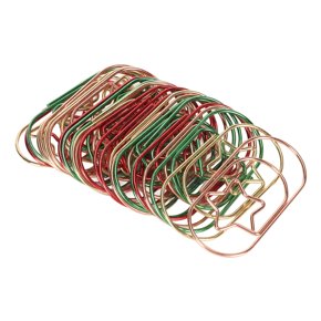 Metallic Clips | Walmart Canada