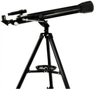 Coleman 114-500 AstroWatch 500 x 114 Reflector Telescope - Walmart.com