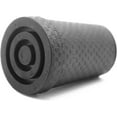 KMINA Cane Tips 5 8 Inch x4 Units Cane Tip Replacement Walmart kmina-cane-tips-5-8-inch-x4-units-cane-tip-replacement-walmart