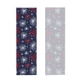 12x40in Cool Sports Towel Mesh Weave Structure Flexible And Easy To ...