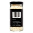 Sushi Chef Real Pure Toasted Sesame Seeds, 3.75 Oz for Japanese Dishes ...