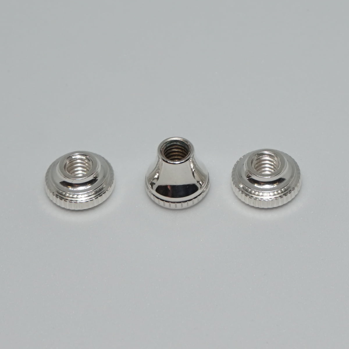 Conn Connstellation Trumpet First Third Slide Trigger Stop Rod Nut ...