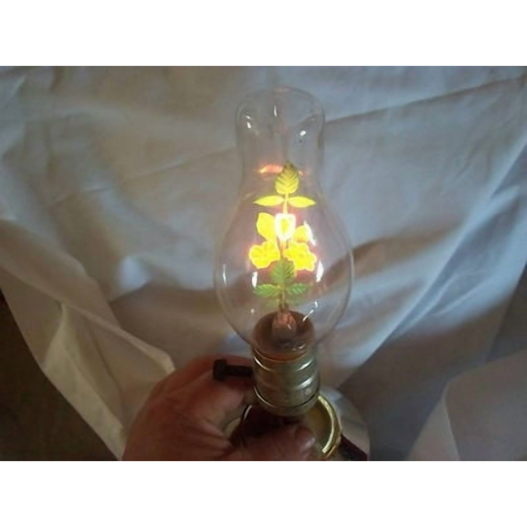 Click here for Suncoda Light Bulbs  Lantern Bulbs Are Energy-Savi... prices