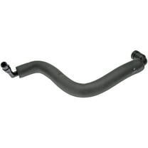 Dorman 46017 PCV Valve Elbow for Specific Ford / Lincoln / Mercury ...