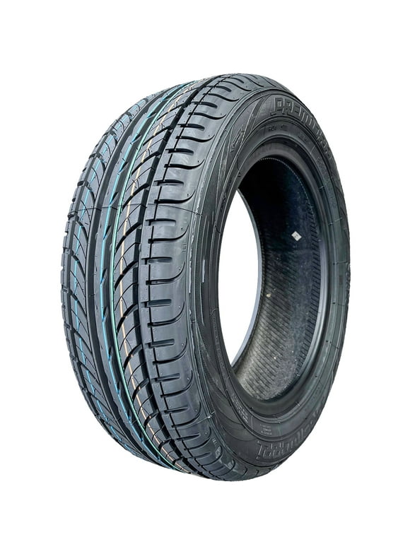 195/55R15 Tires in Shop by Size - Walmart.com