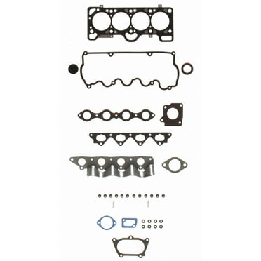 Fel-Pro Oe HS9292PT FEPHS9292PT HEAD GASKET SET Fits select: 1999-2001 ...