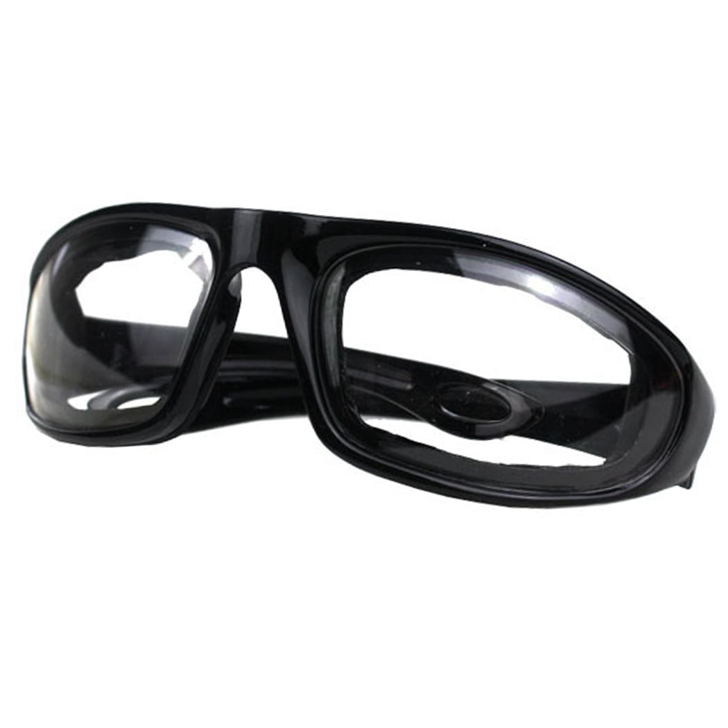 Coofit Safety Glasses Anti Splash Multiuse Safety Goggles Eye ...
