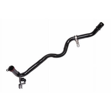 GM Genuine Parts Radiator Surge Tank - Walmart.com