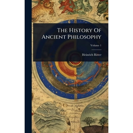 The Idea of Ancient India: Essays on Religion, Politics, and ...