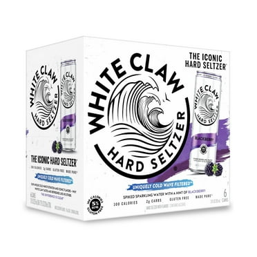 Twisted Tea Light Hard Iced Tea, 12 Pack, 12 fl oz Aluminum Cans, 4% ...