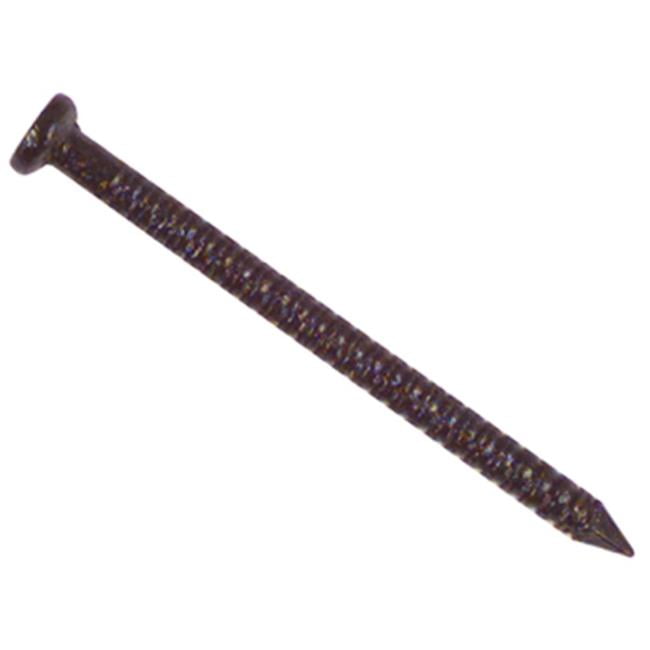 1-5/8" Panel Nails In Oak National Hardware Nails N279-448 038613279445 ...