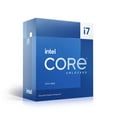 Intel Core i7-13700KF CPU - 3.4 GHz 16-Core LGA 1700 Processor ...