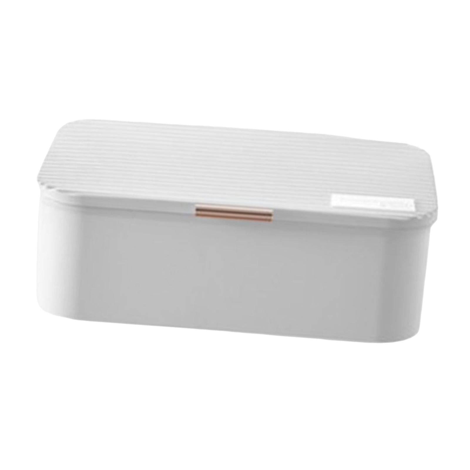 File Storage Box Waterproof Document Organizer Bag for Bill Laptop ...