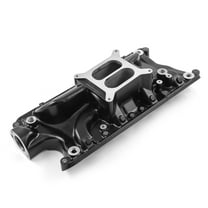 Speedmaster 1-147-029 Compatible with Mopar and Compatible with ...