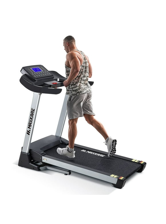 Exercise Machines - Walmart.com