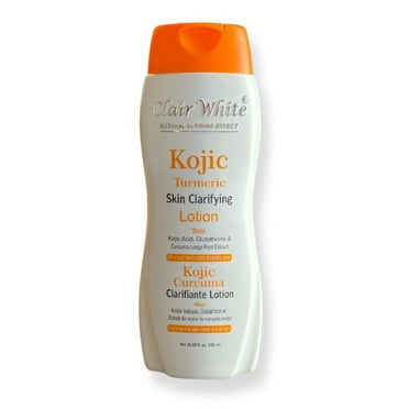 Topiclear Lemon Skin Tone Cream Tube (Pack of 3) - Walmart.com