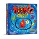 Doodle Quest - Walmart.com
