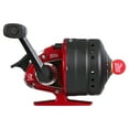 Abu Garcia Abumatic SX Spincast Fishing Reel - Drag System - Walmart.com