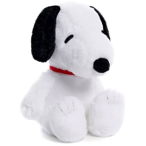 Snoopy Squishmallow