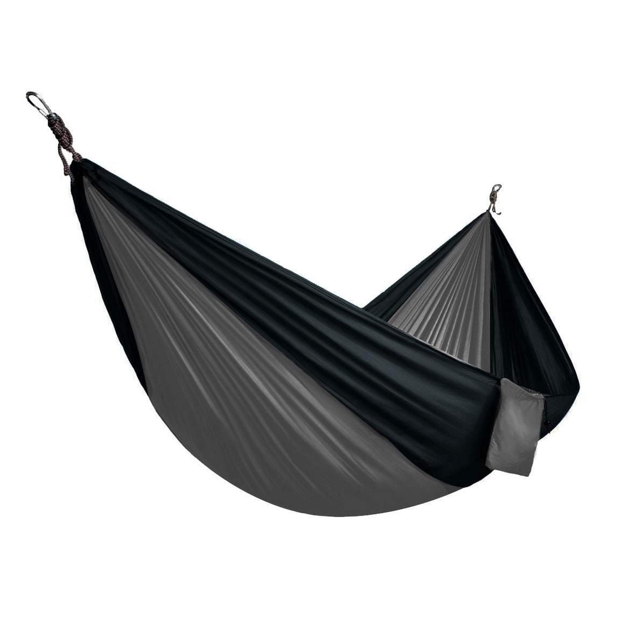 Click here for North 49 Jumbo Double Xl Parachute Hammock Xl prices