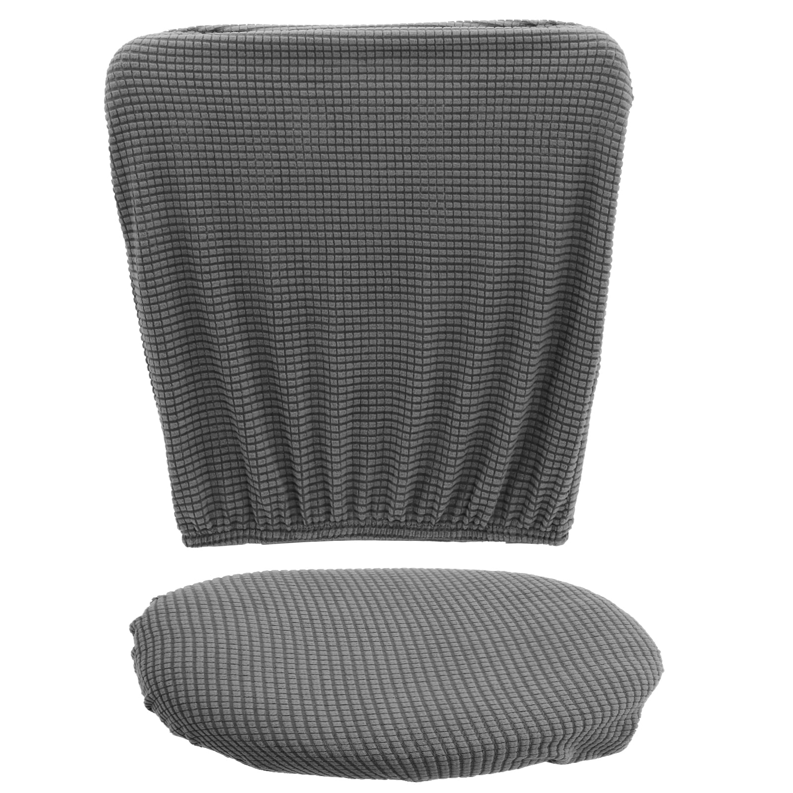 Click here for Oakleem 1 Set Computer Chair Cover Office Chair Co... prices