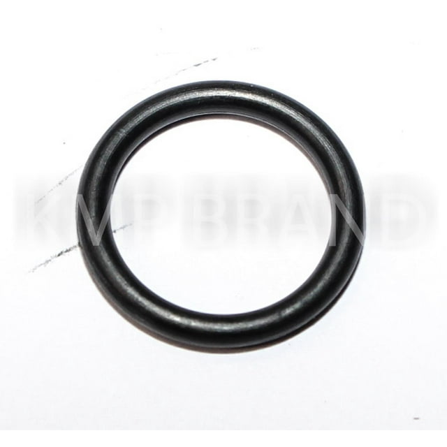 Pack of 10 SEAL O RING 3928624 for Cummins - Walmart.com