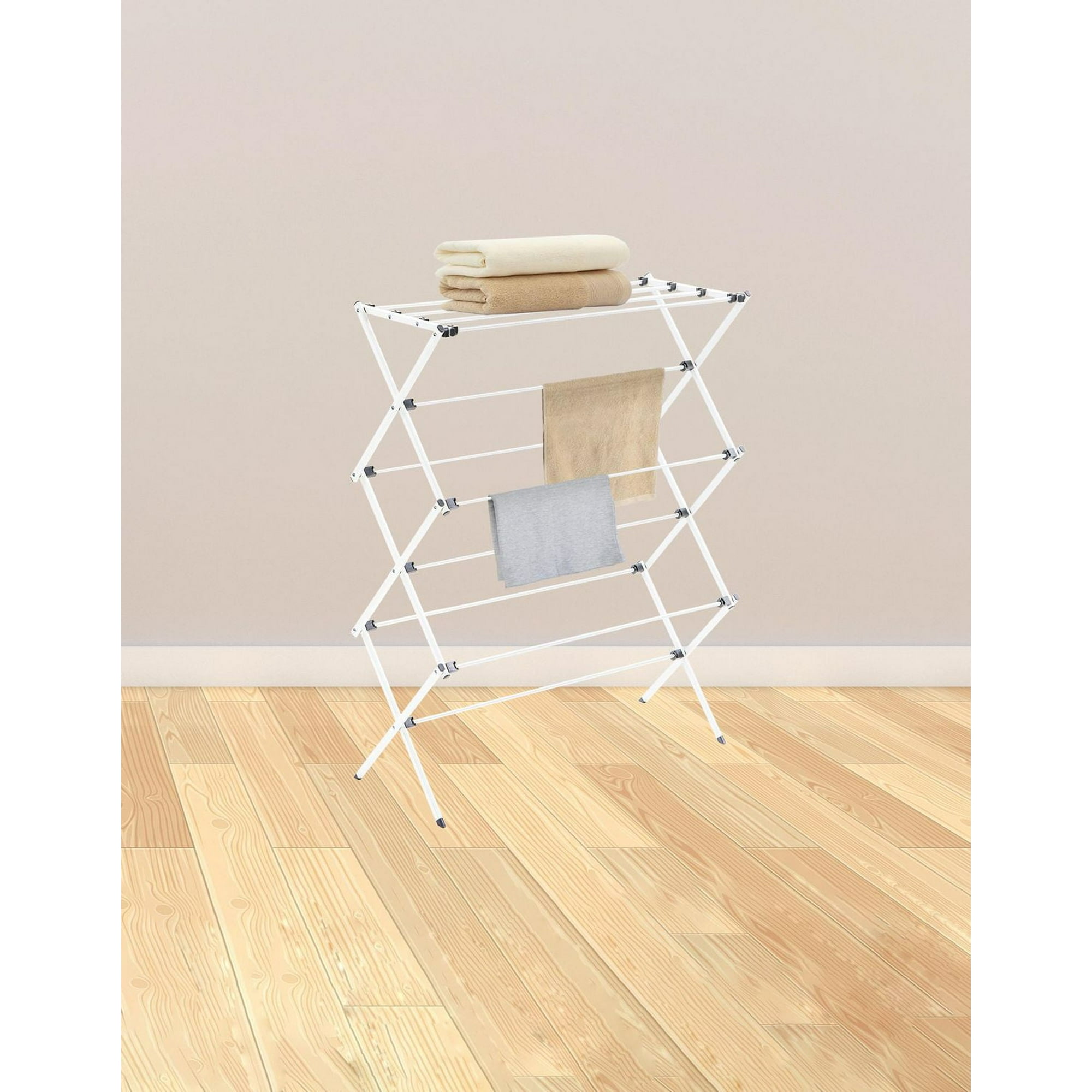 Click here for Mainstays Folding Drying Rack 22.97 prices