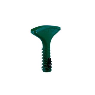 Nelson 50101 Soft Grip Spray Nozzle - Walmart.com