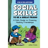 A Friend for Henry: (Books about Making Friends, Children's Friendship ...
