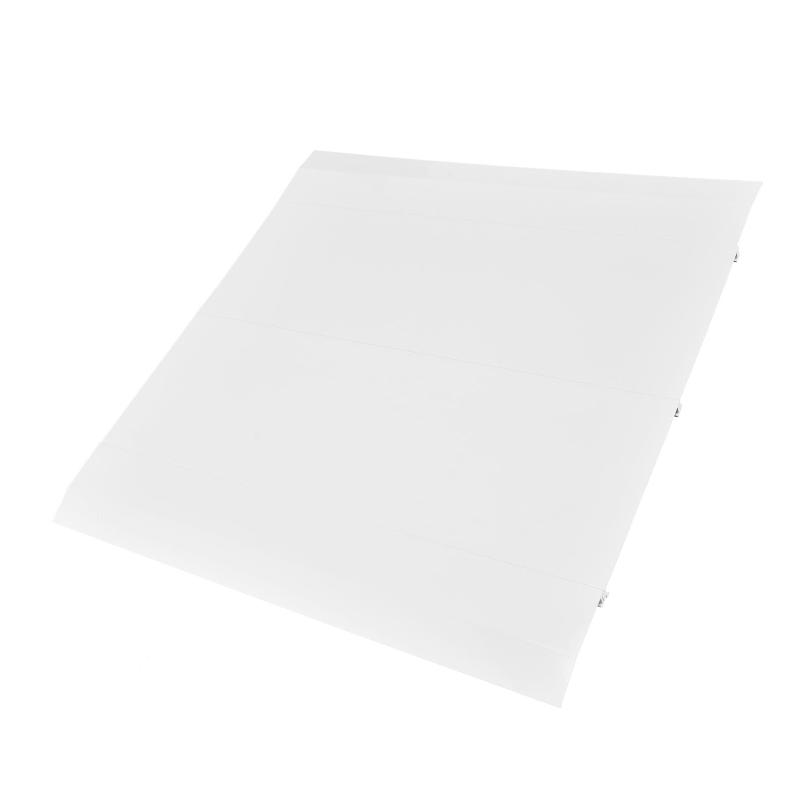 Click here for Peahefy Air Conditioner Deflector 4pcs Central Air... prices