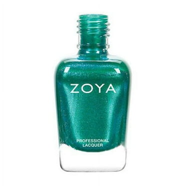 Zoya Natural Nail Polish, Normani, 0.5 Fl Oz - Walmart.com