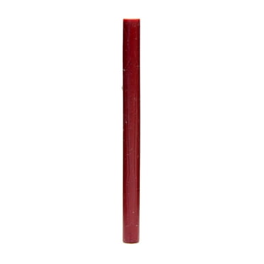 Manuscript Pen Sealing Gun Wax Sticks, 6pk - Walmart.com