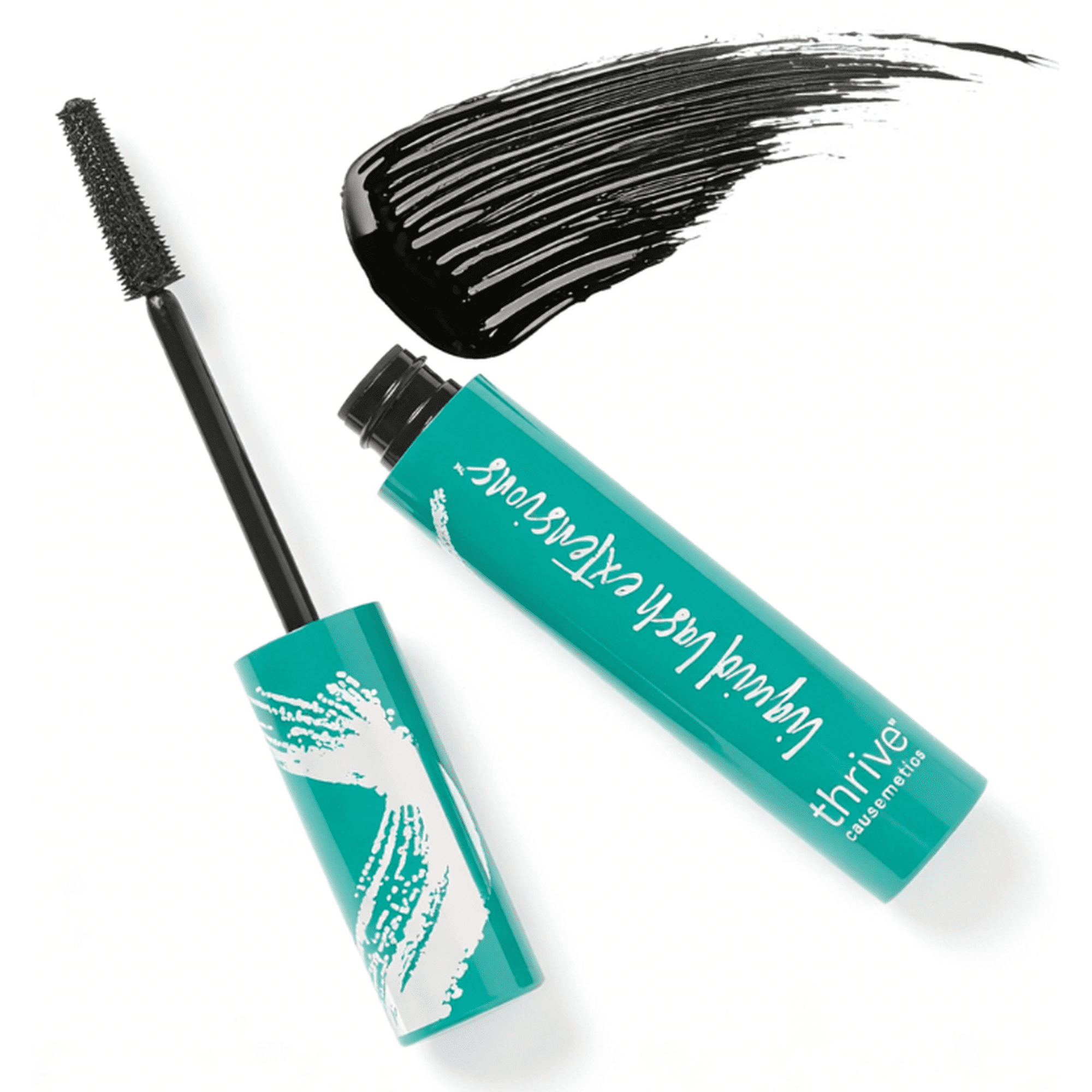 Click here for Ganxuan Volumizing Liquid Tubing Mascara - Liquid... prices