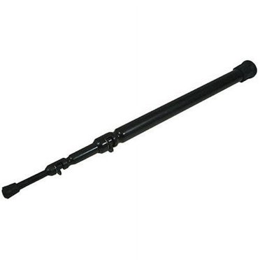 Lisle 56810 - Relay Test Jumper Kit - Walmart.com