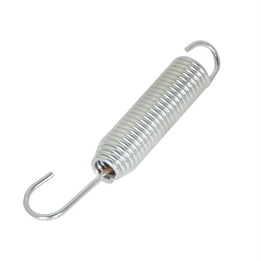 Lawn Mower Tension Spring For Ariens Gravely 135x.98x6 08320300 ...