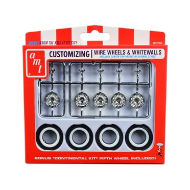 Bachmann Trains HO Scale Ballast Spreader with Shutoff - Easy, Handy ...