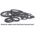 MG Chemicals 408C-125ml Rubber Renue - Walmart.com