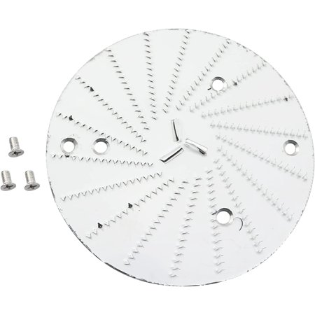 Lame de rechange pour extracteur de jus 120 mm pour extracteur de jus ...