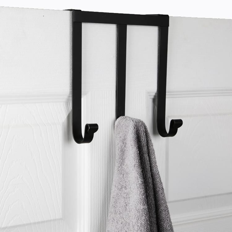 Click here for Columbia Frame Era Niagara Over The Door Three Hoo... prices