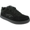 Air Speed - Airspeed Men's Legend Skate Sneaker - Walmart.com - Walmart.com