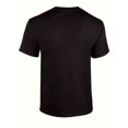 Hi Cu-Tea Boba Tea Cup Winking Bubble Milk Tea Pun Saying T-Shirt ...