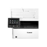 CANON imageCLASS MF424DW - Walmart.com