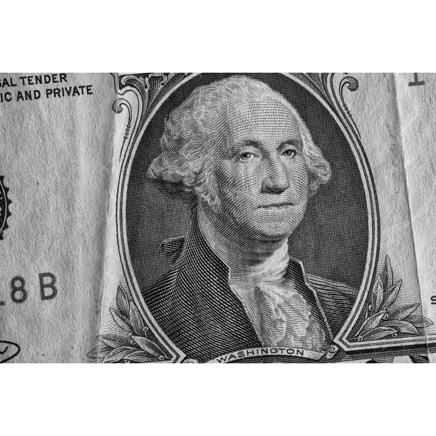 Family Dollar Photos