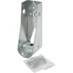 2 Pack Simpson Strong Tie FPBM44E E-Z Mender 4x4 Post Repair Bracket ...