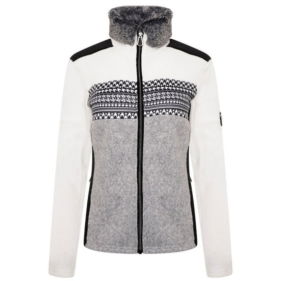 Dare 2B Dare2B Engross Sweater for Women - Walmart.com