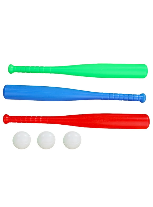 Baseball Toys in Sports Toys - Walmart.com